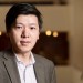 Michael Hu – Digital Supply Chains & Platforms